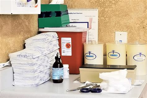 Spill Kit Sizes Which Is Right For You Spillshop