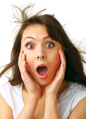 Create An Explosion Effect Piece By Piece Create An Explosion Effect Piece By Piece