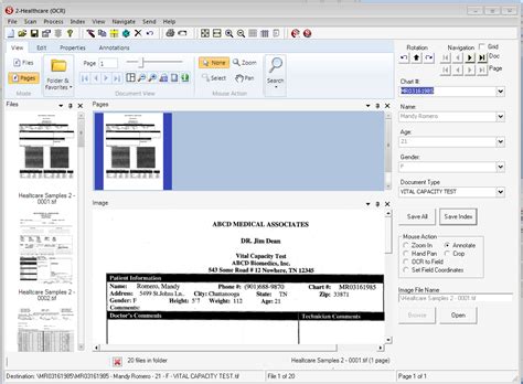 17 Best Document Scanning Software For Pc [latest Edition]