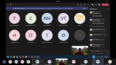 Sử Dụng Php Laravel Làm Web Api Trong 2 Giờ Youtube