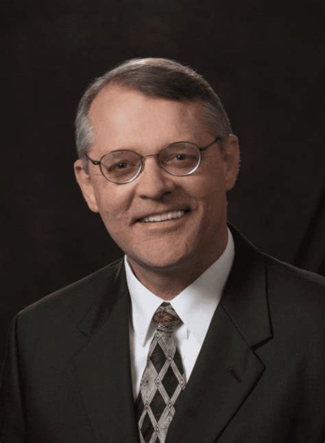 Dale Hoekema Md Central Montana Medical Center