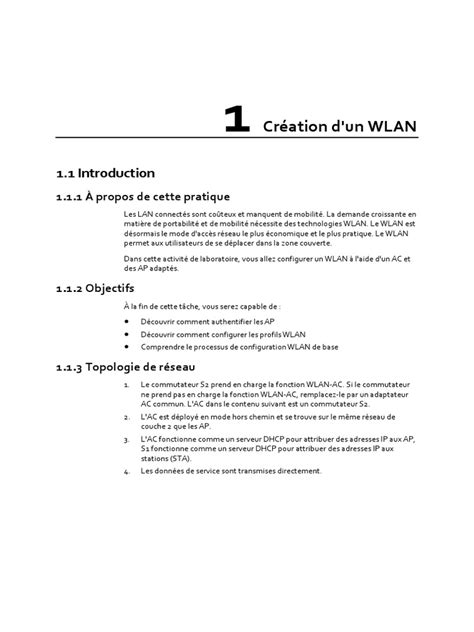 Lab 6 Datacom Pdf