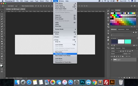 How To Make A Photo Bigger In Photoshop Jajasx