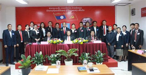 Monre ກຊສ Monre ກຊສ Added A New Photo