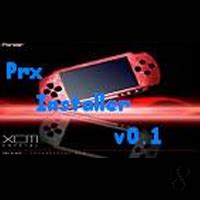 PRX File Extension What Is It How To Open It