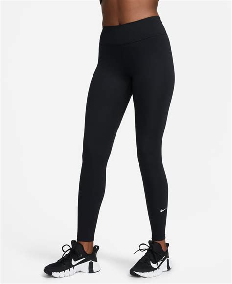 Womens Leggings Size Chart Nike Uk Womens Leggings Size Chart Nike Uk