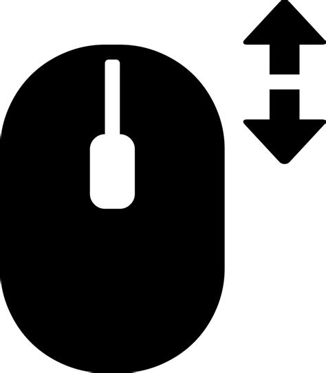 Congratulations The Png Image Has Been Downloaded Mouse Scroll