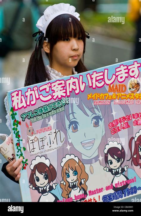 Japan Mädchen Fotos Und Bildmaterial In Hoher Auflösung Alamy