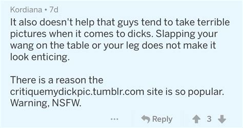 Guy Gets Asked Out On A Date By A Wrong Number