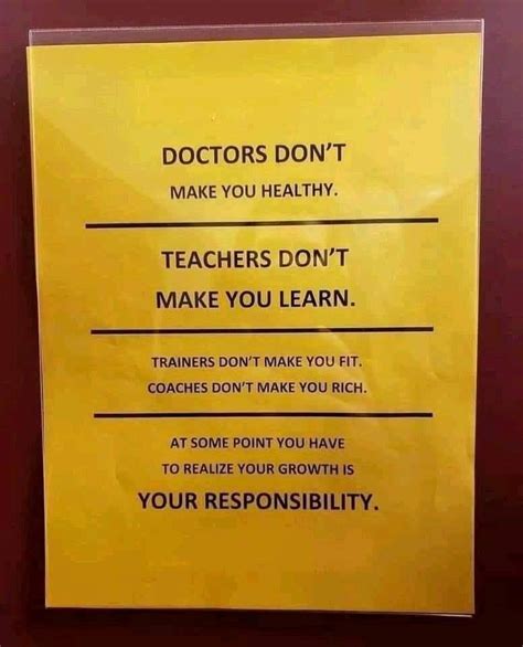 Marjan Nikolovski Posted On Linkedin