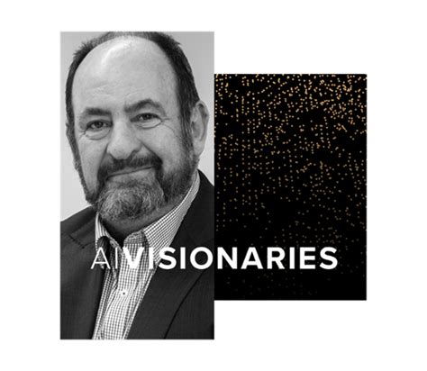 Ai Visionary Craig Macaulay On Unclogging The Justice System With