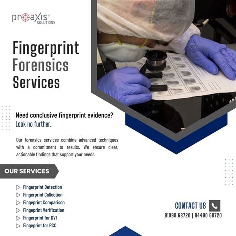 Protecting Your Business Essential Cybersecurity Controls Every Company Should Implement By