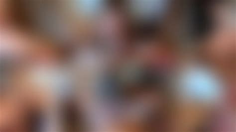 Wrist Watch Fetish Porn Tube Video Clips Clips Sale