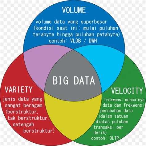 Big Data Database Information Technology Data Mining Png 822x826px