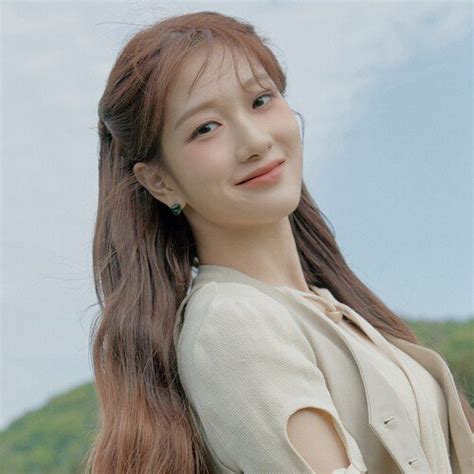오늘 콘 가는데 질문 연예인잡담 에펨코리아