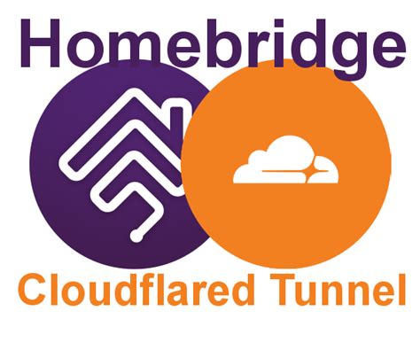 github homebridge plugins homebridge cloudflared tunnel the