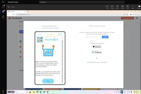 Almira Roldan Mba Abd On Linkedin Coding Python K12 App