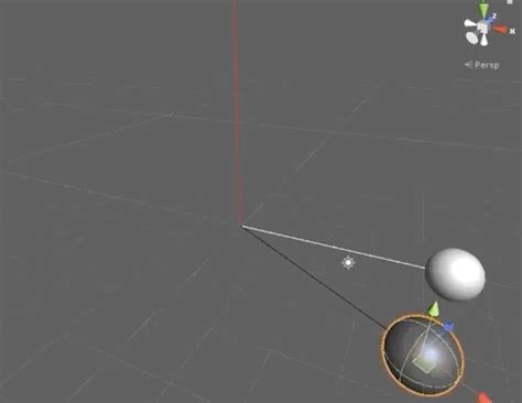 Unity中的数学基础向量 unity向量 CSDN博客