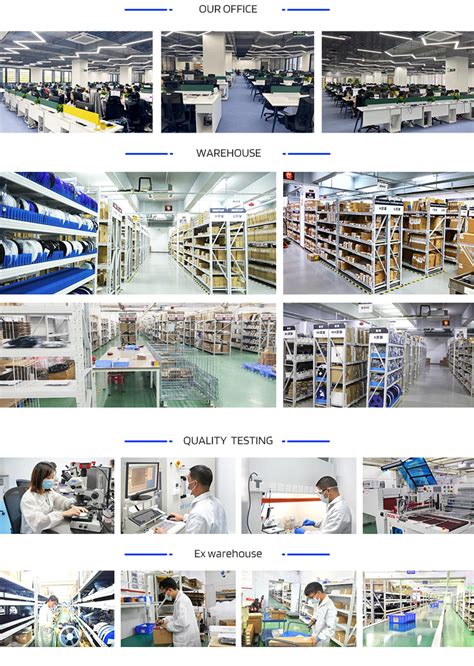 Scr Module Dual Module Mtc A For Ac And Dc Motor Control Buy Scr Module For Ac And Dc Motor