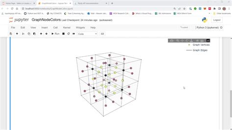Wassim Jabi On Linkedin Topologicpy