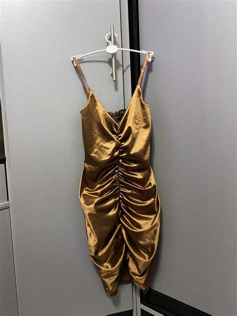 Шикарне плаття — ціна 50 грн у каталозі Сарафани Купити жіночі речі за доступною ціною на Шафі