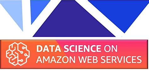 [webinar] Pytorch Tensorflow Kubernetes Gpu Spark Sagemaker