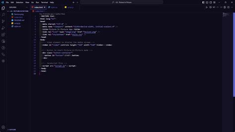 Shwetank Morey On Linkedin Day32 Javascript