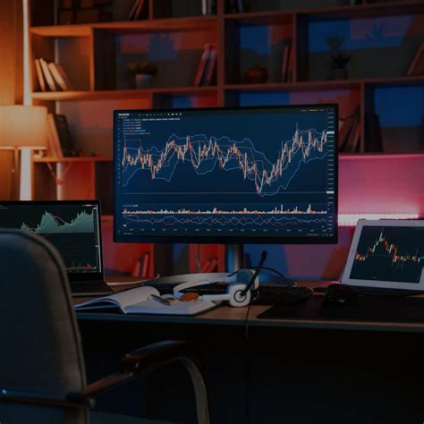 Technical Analysis — How To Analyse The Markets Technical Analysis — How To Analyse The Markets