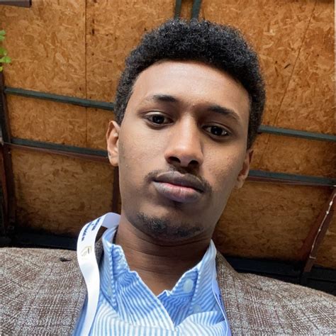 Said Yusuf United Nations Institute For Training And Research Unitar Türkiye Linkedin