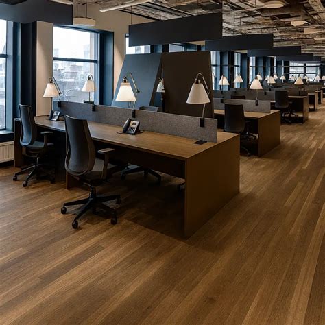 Best Quality Commercial Vinyl Flooring In Dubai And Abu Dhabi