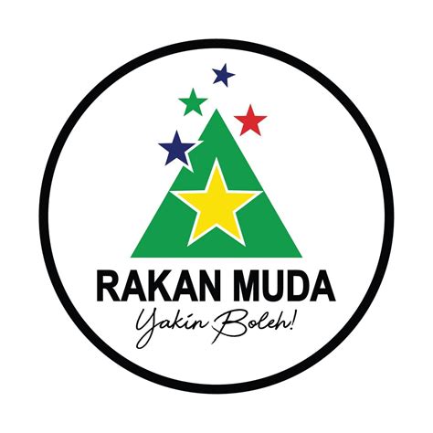 Geran Momentum Belia 2025 Majlis Belia Negeri Pahang