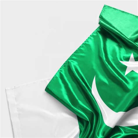 Devsaga On Linkedin Devsaga Independenceday 14august2024