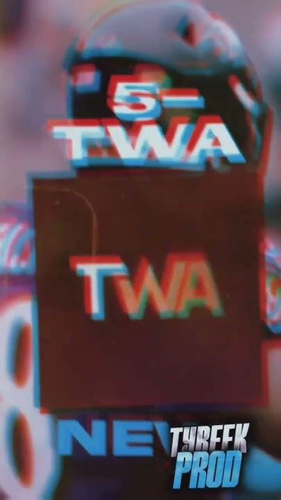 Top 8 Sports Shorts Creators 🔥🏆shorts Youtube