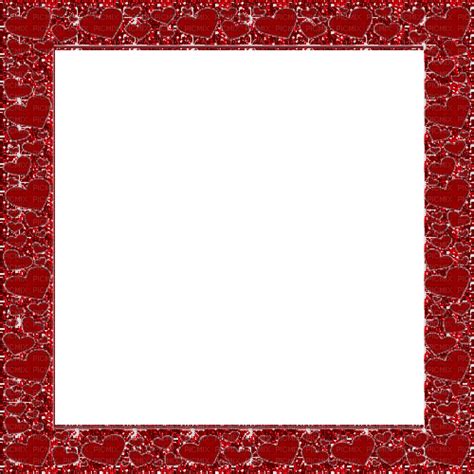 Glitter Frame  At Celia Morgan Blog