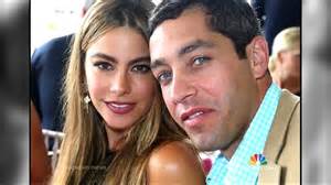 Sofia Vergaras Legal Battle Over Her Exs Reproductive Demands