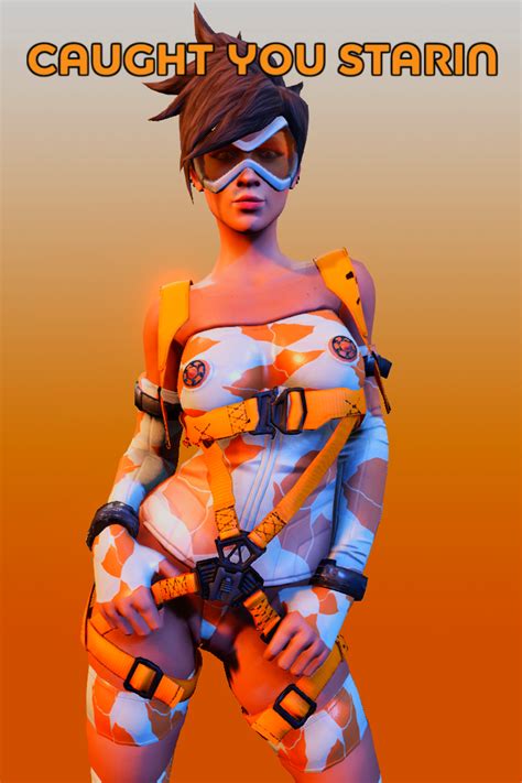 Lewd Mods And Xcom 2 Page 121 Adult Gaming Loverslab