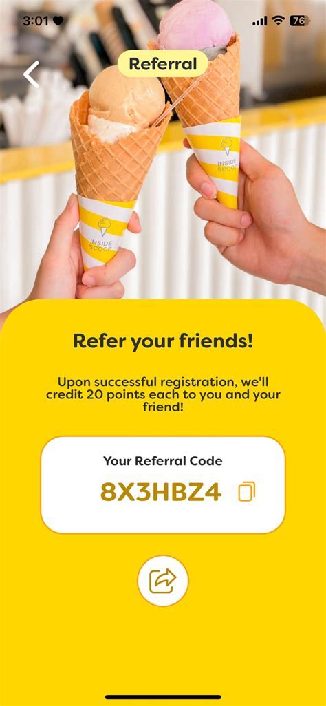 Referral Code Malaysiadownload It From Referral Code Malaysia For Free428