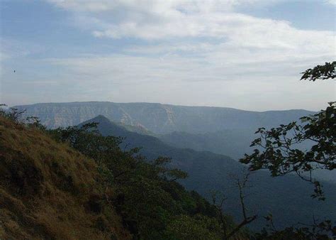 Devrukh India 2024 Best Places To Visit Tripadvisor