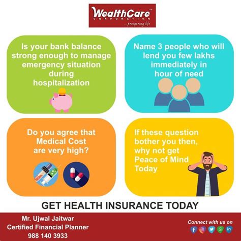 Ujwal Jaitwar Posted On Linkedin