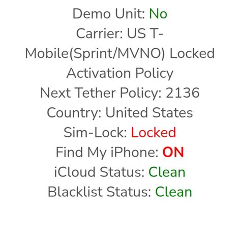 Can Any One Solved This Riphone
