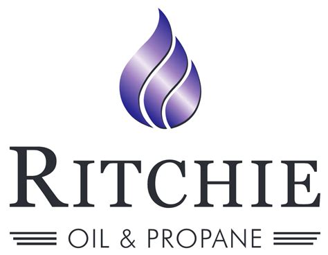 Residential Propane Delivery Wisconsin Commercial Propane Delivery