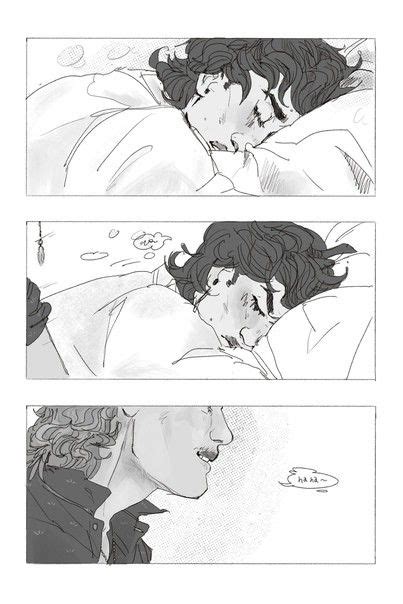 Art By Tetsarou Leo16022