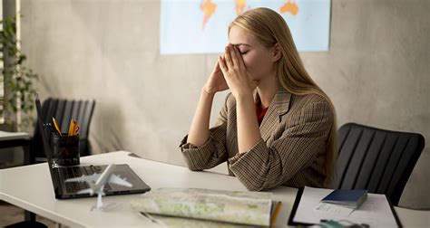 Breaking Free From Ocd And Procrastination The Journey To Overcoming