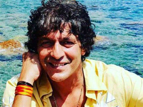 Chunky Pandey Once Trained Akshay Kumar ચંકી પાંડેએ એક સમયે અક્ષય કુમારને તાલીમ આપી હતી