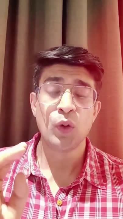 Rohit Kumar On Linkedin Performancemarketing Metaads Digitalmarketing