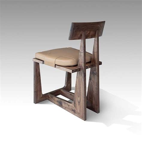 Void Okha Interiors