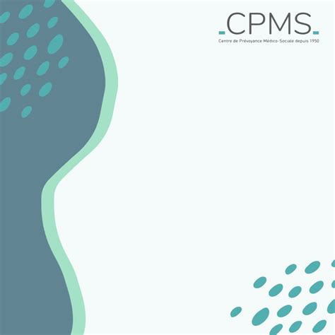 Alexandra Le Bihan Posted On Linkedin