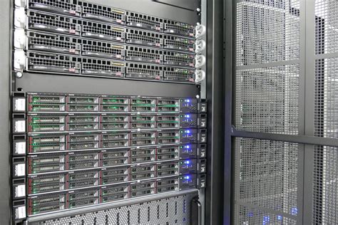 Data Exploitation With Urbantep For Sdg Indicator Assessment And