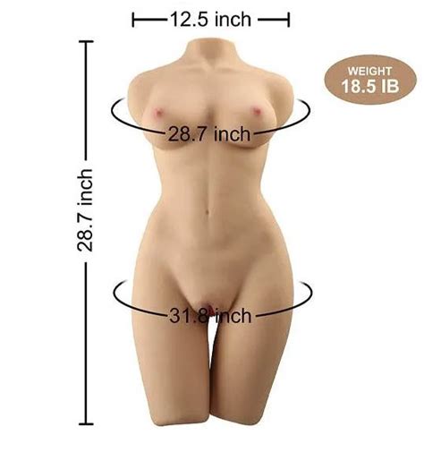 Tips For Buying A Sex Doll Adult Industry NewsAdult Industry News