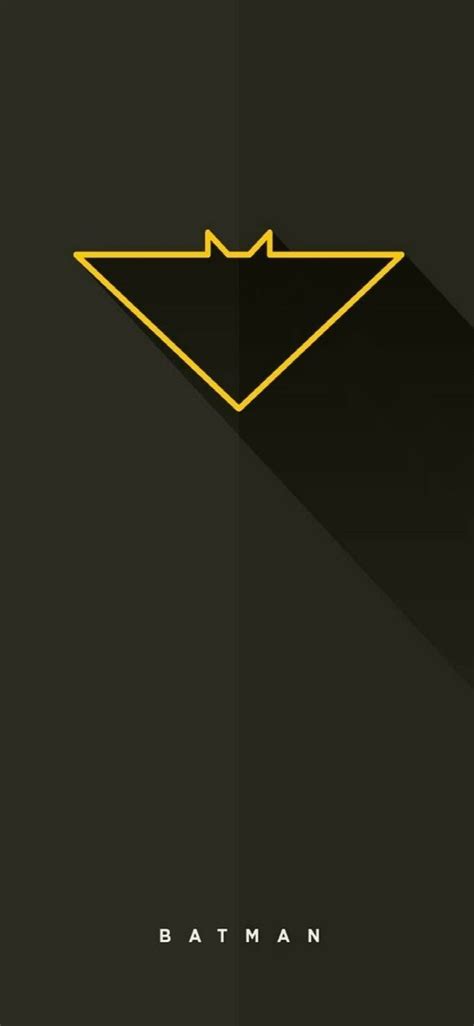Pin On My Saves Iphone Wallpaper Bright Grey Wallpaper Iphone Dc